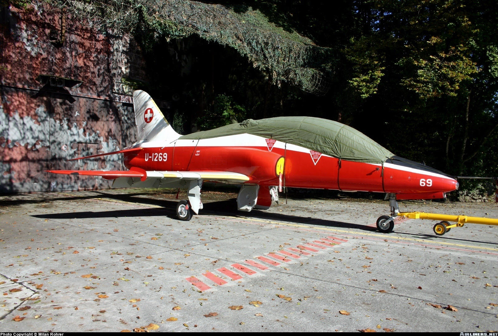 BEMIL 사진 자료실 - 유용원의 군사세계